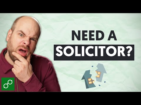 DIY Divorce: Can You Get a Financial Settlement Without a Solicitor?