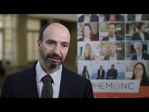 Monitoring, diagnosing & managing cardiotoxicity in AL amyloidosis