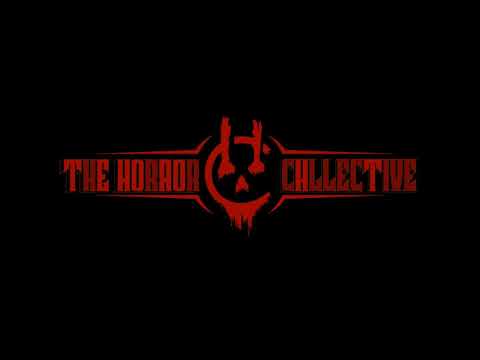 The Horror Collective / Eclectik Vision / Heart Sleeve Productions (Bloody Hell)