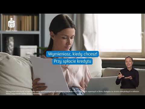 Kantor internetowy PKO Banku Polskiego PJM