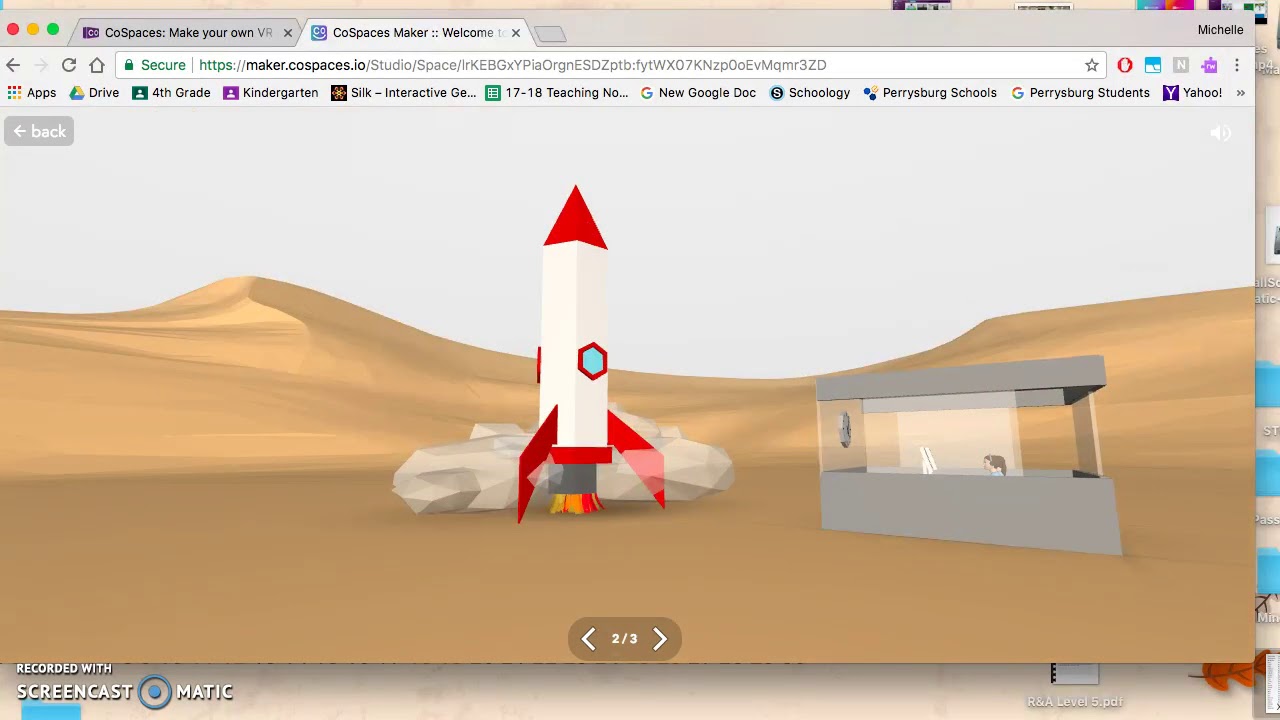 Basics Controls (New Tutorial)