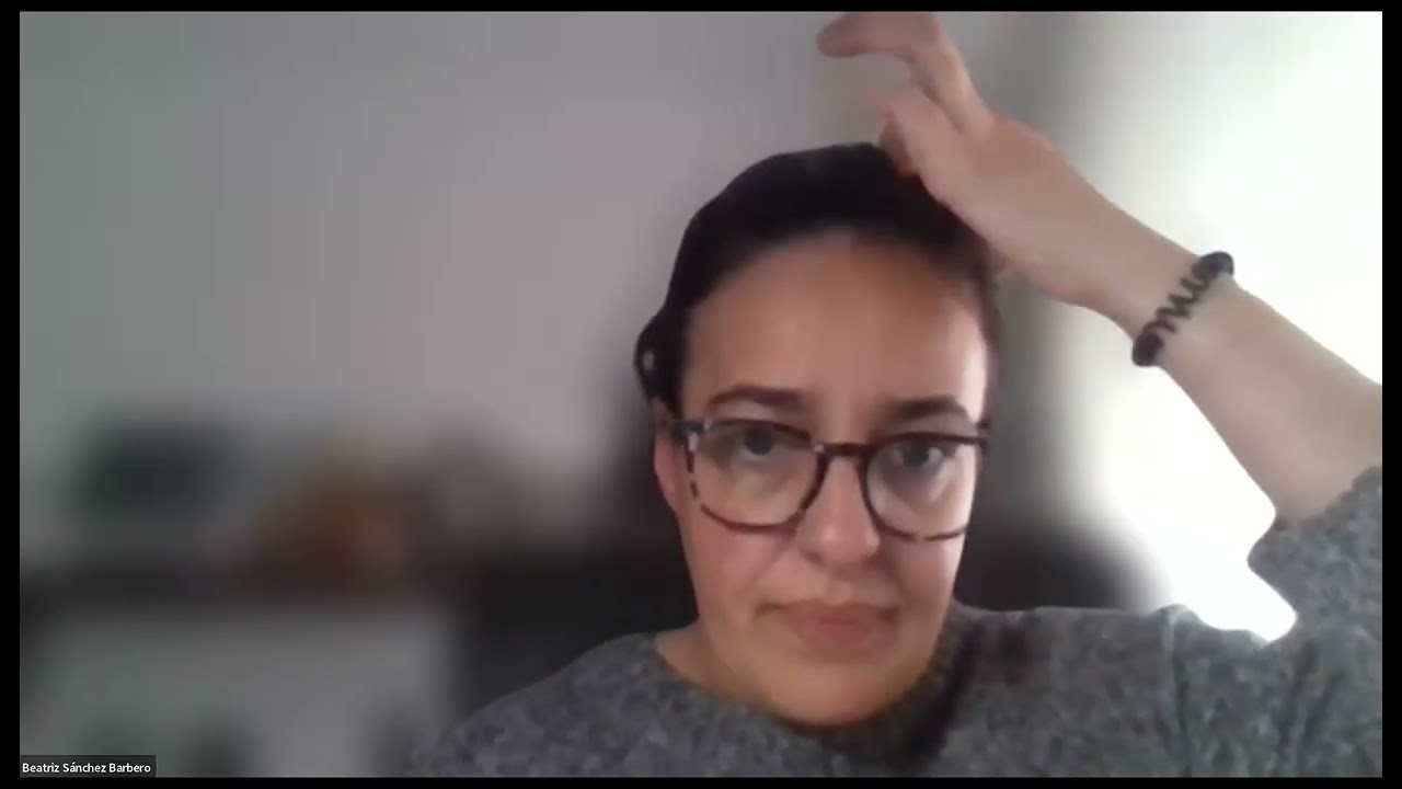 111 - Learning from users with disabilities to train teachers in the area of ​​Mathematics