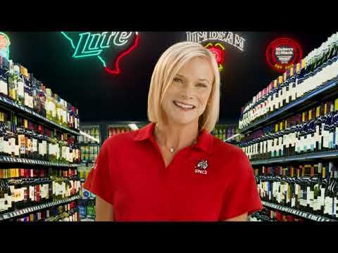 One Stop Shop | Wines, Beers, Spirits | One of a Kind Finds at Spec's