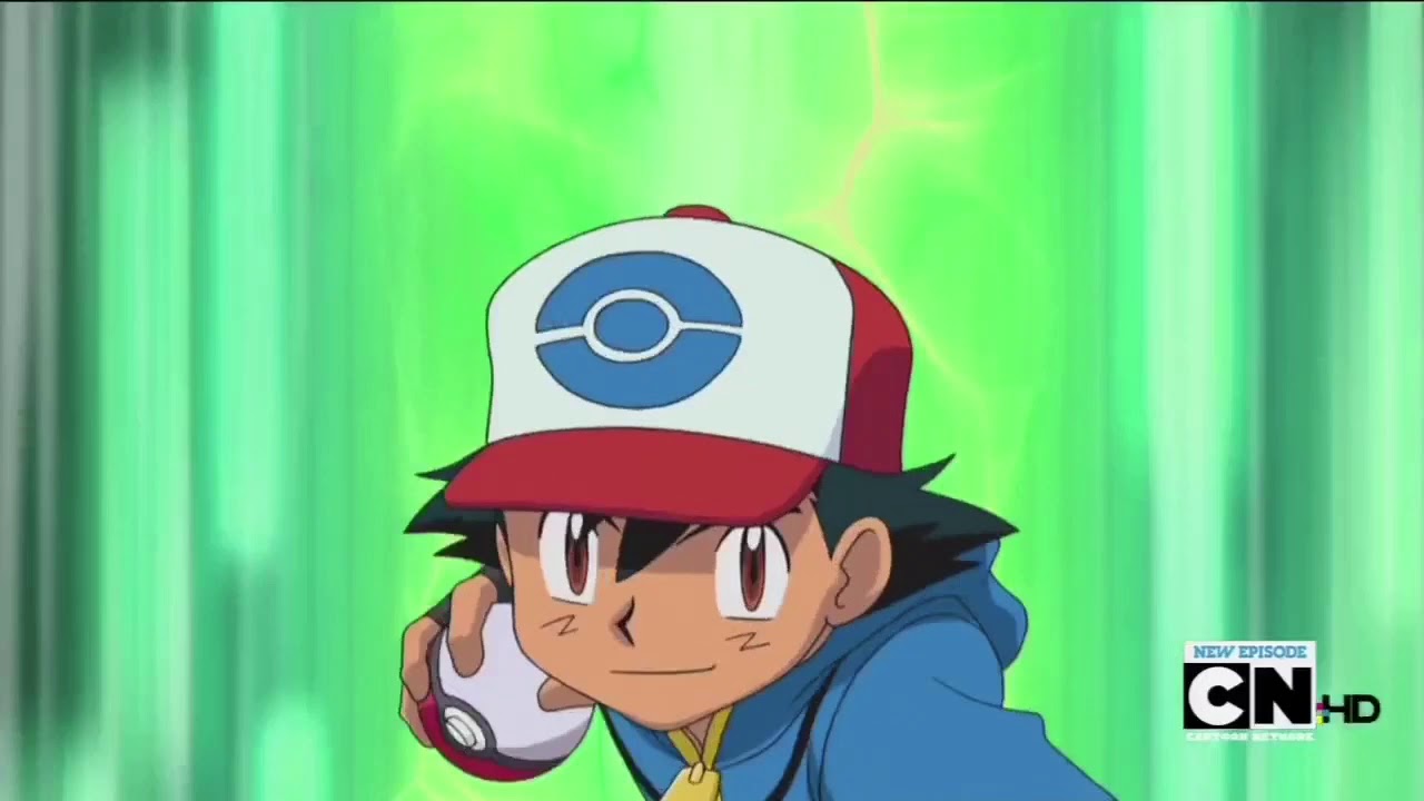 [Pokemon Battle] - Sawk vs Leavanny
