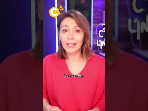 Parcoursup : que faire si t'es pas admis ? #actu #franceinfo #cquoilinfo #parcoursup
