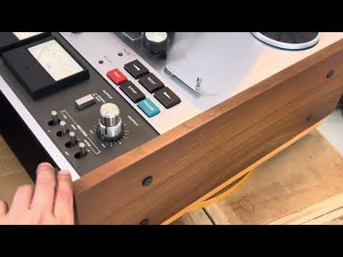 TEAC A-6300 MKII ĐẸP KENG GIÁ TỐT : LH 0888628181-Q10-HCM