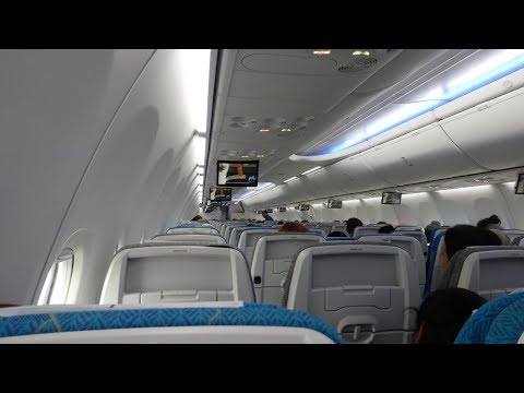 TRIP REPORT | SilkAir | Boeing 737 MAX 8 | Singapore to Phnom Penh ~ Economy Class