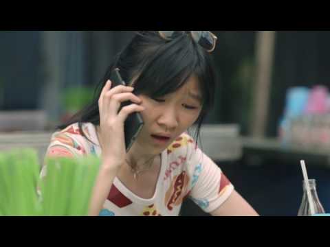 When you overindulge in local food, call Jaga