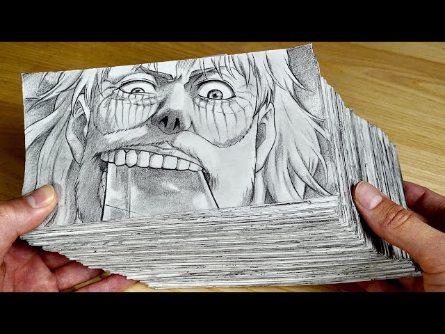 YouTubeクリエイター【MillkunTV】がKiiiに所属しました！ | PR EDGE