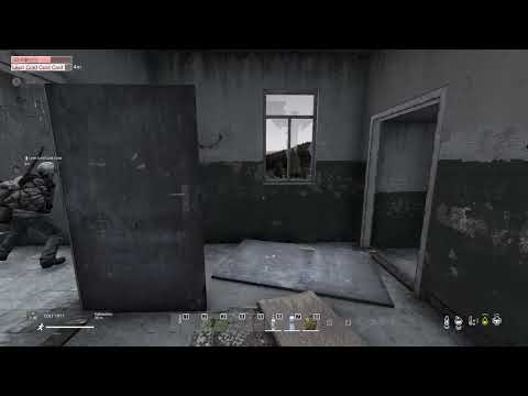Steam Community :: DayZ
