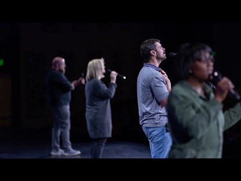 How to Align Your Life with God’s Purpose