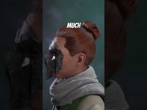 How to Use AVADA KEDAVRA Early in Hogwarts Legacy