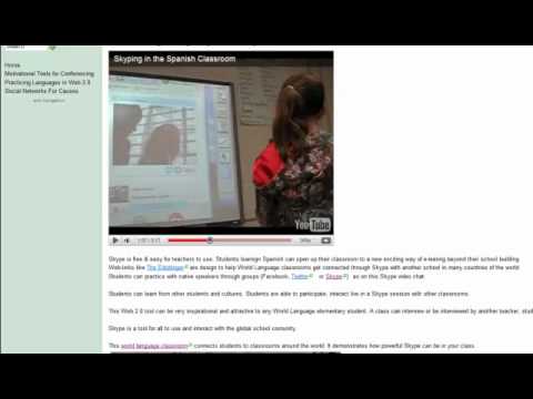 World Language Skype wiki.mp4