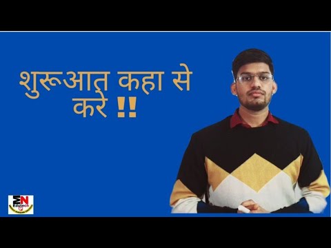 MAP calculating Formula || #bloodpressure #map #medical #shorts #viral #ytshorts