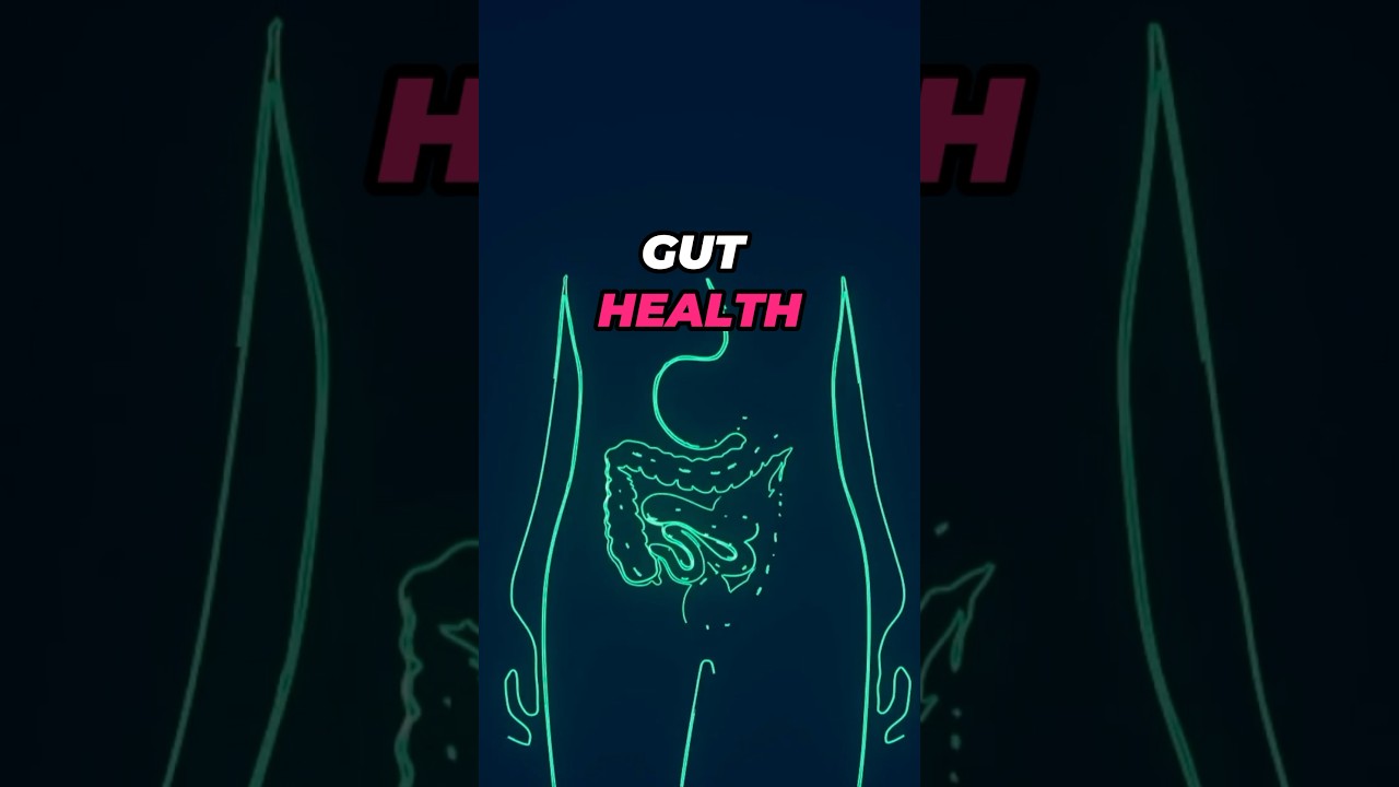 5 Foods To Fix Your Gut Health (Dietitian Approved)