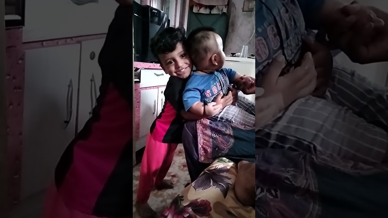 Abdul samad Abdul Sameer Islamic short video thanks for watching