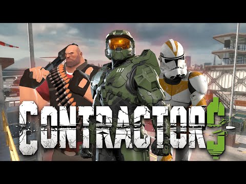 VR's Best FPS Mods