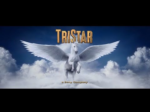 Sony/TriStar Pictures/Compelling Pictures/Muse of Fire/Primarywave Music/Black Label Media (2022)