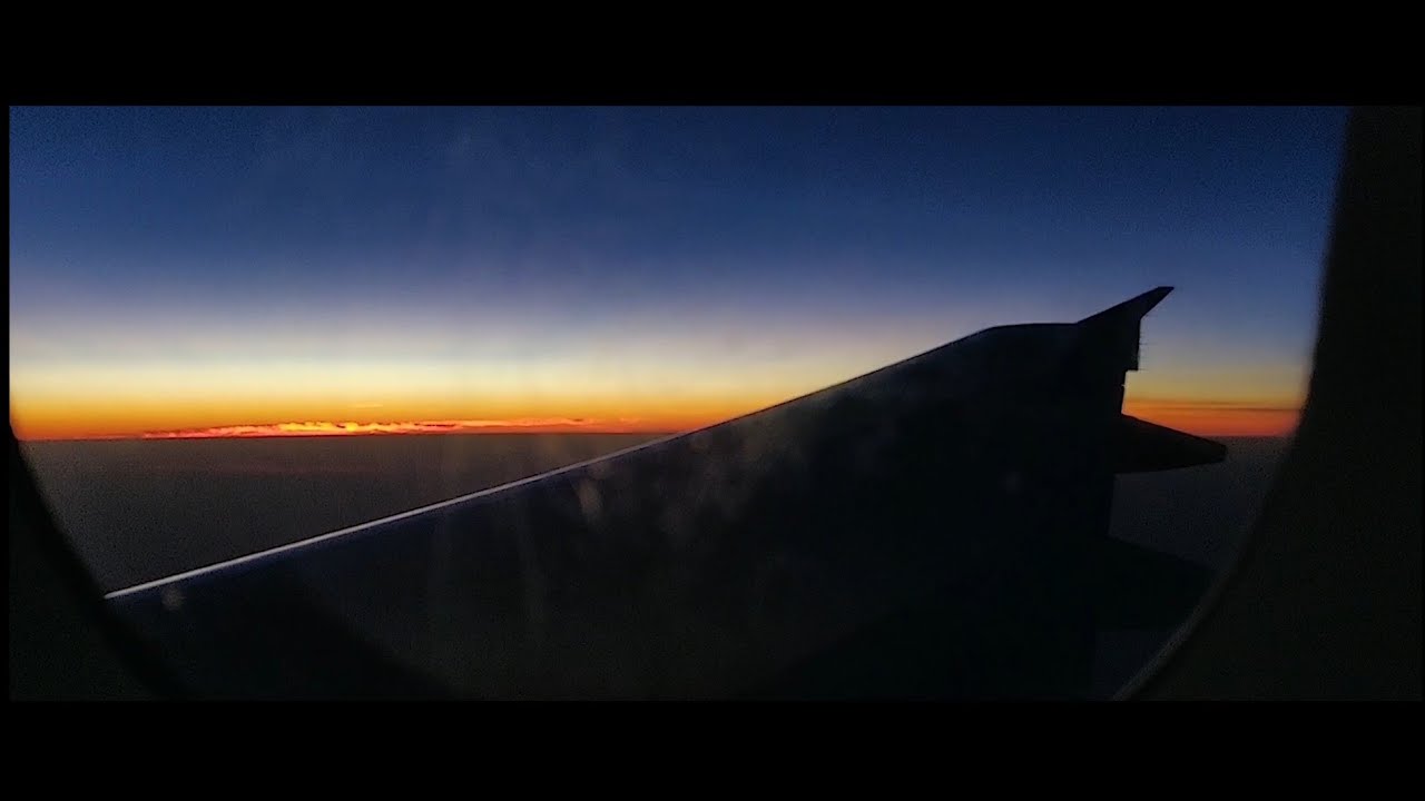 TravelBee: Introduction