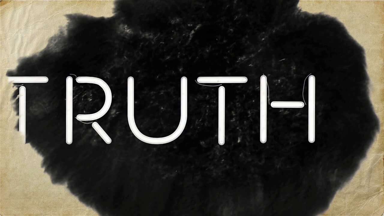 Stars & Scars TVDB Official Video