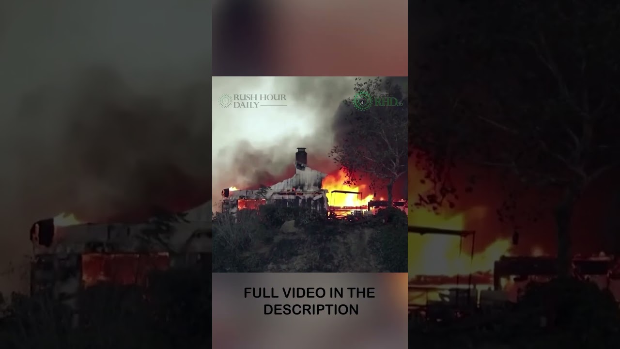 El Nino's return in 2023 could fuel record temperatures