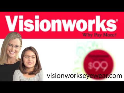 Visionworks