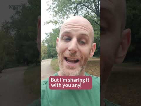 Ever heard “histoire de” followed by a verb and got puzzled? #shorts