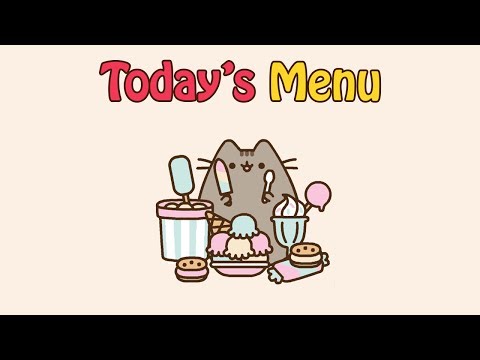 Today's Menu