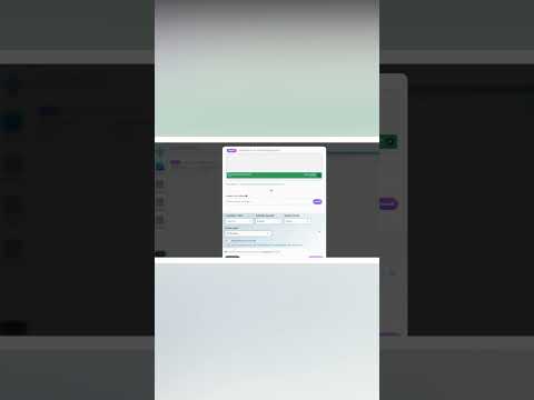 Audio Dubbing - Japanese to English | AI Audio Translator