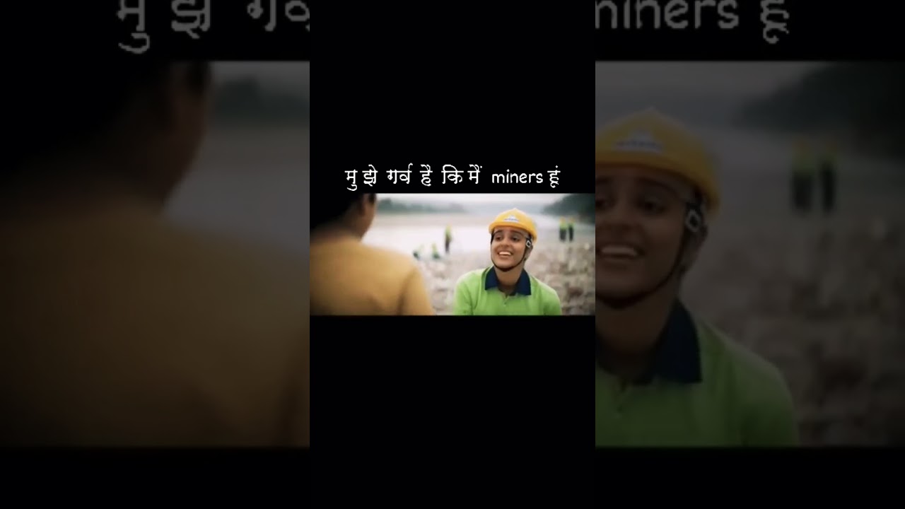 #miners  mining engineering, mining technology mining surveying, mining geology  #miningengineering