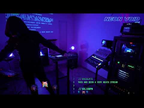 0778 - live - the resistance is futile