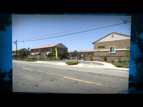 Hemet Apartments, Lighthouse Apartments For Rent; Hemet CA 92544, Rental Apts