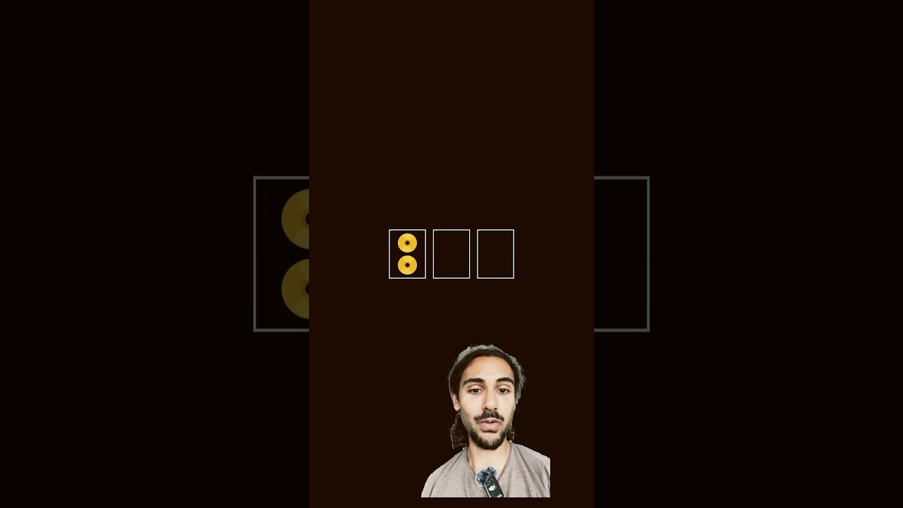 If you get this wrong, wrap it up