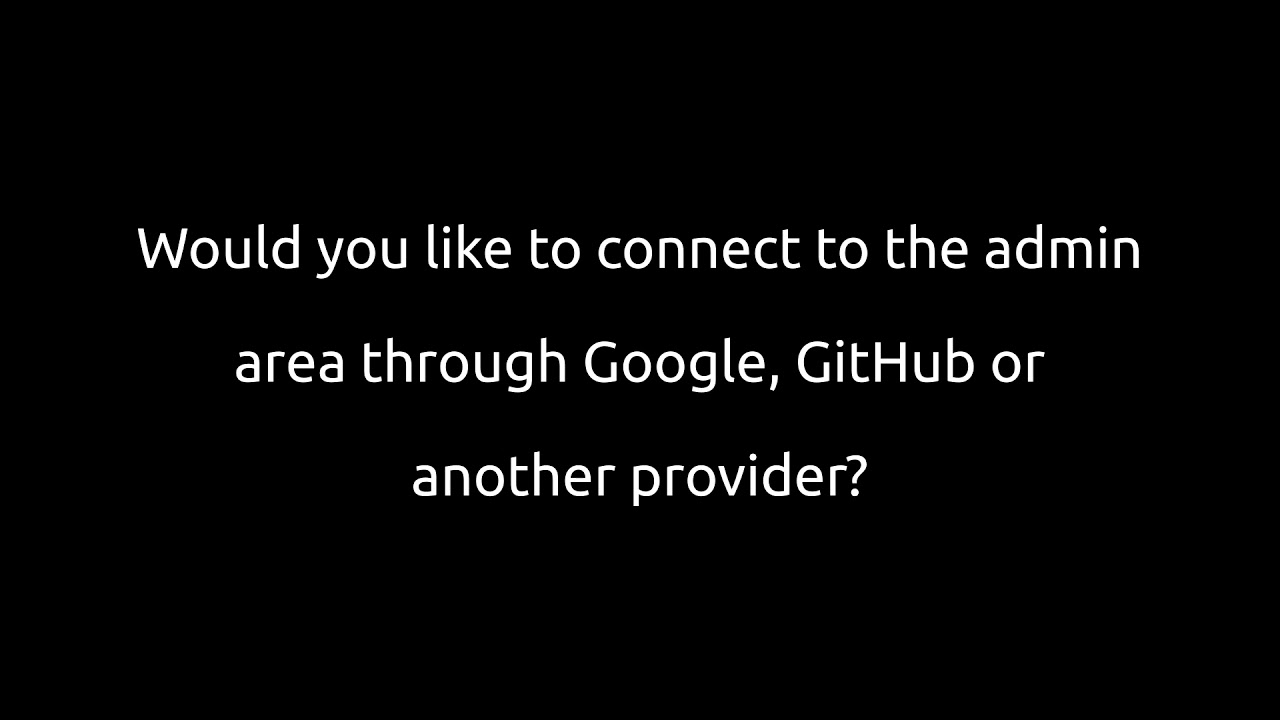 How to deploy Jekyll to Neflify CMS