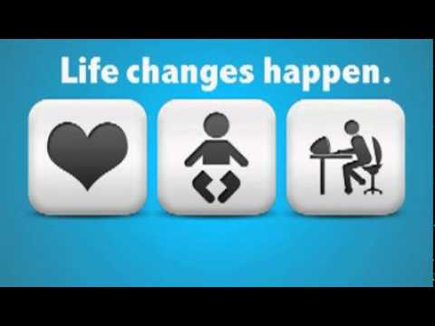 Know Your Health Benefit Rights