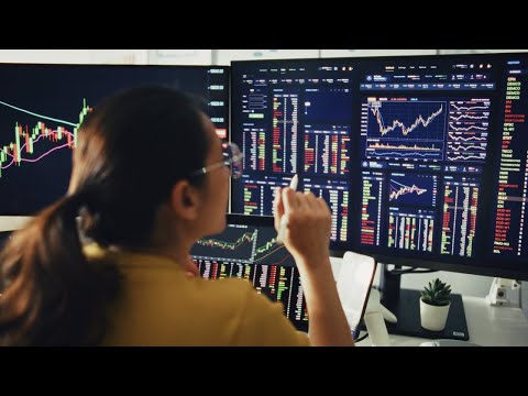 Window to the Law: Cryptoscam Targets Real Estate Professionals