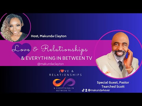 Collateral Damage or Keep the Honey in the HoneyMoon⁉️🍯🔥💍❤️🍯🔥💍❤️#love #relationship #honeymoon