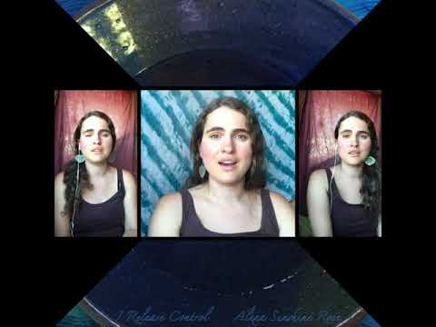 Alexa Sunshine Rose - Songs, Events and Music Stats | Viberate.com