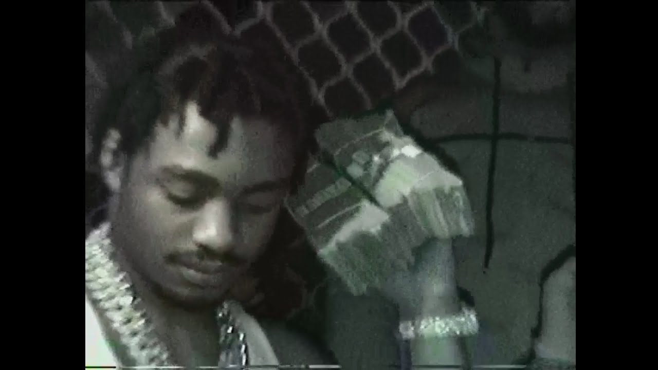 Fall Back by Lithe from Australia | Popnable