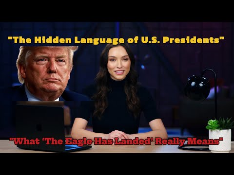 Presidential Codewords: What They Say When No One's Supposed to Know