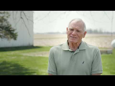 Real Farmers. – OH Pork!