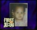 WSVN-TV "MAC DADDY" of all Opens 1997