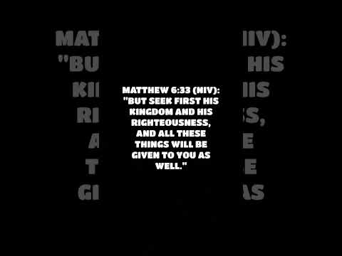 "Devotion in the Bible: Inspiring Verses for a Life of Dedication" #bibleverses
