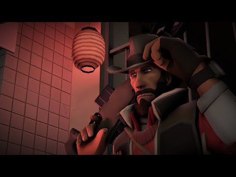 Steam Community :: Video :: Snipin's A Good Job Mate