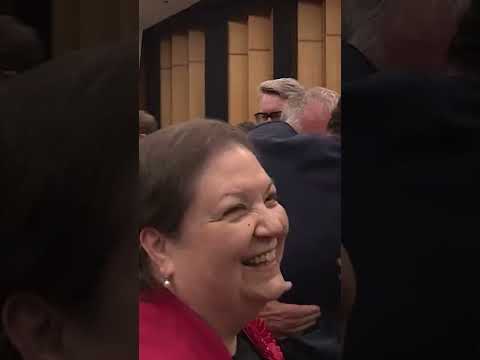 Scottish Labour win Hamilton by-election beating SNP and Reform UK