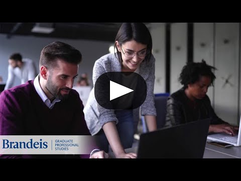 Software Engineering MSE Overview