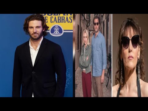 The Mallorca Files season 2 cast: Who is in the cast of The Mallorca Files series 2?