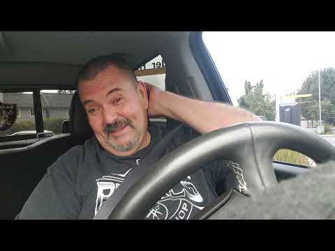 Tamale Saturday - barber vlog 100