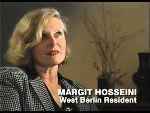 CNN: Cold War – #9/24 – The Wall | The Inquiring Mind