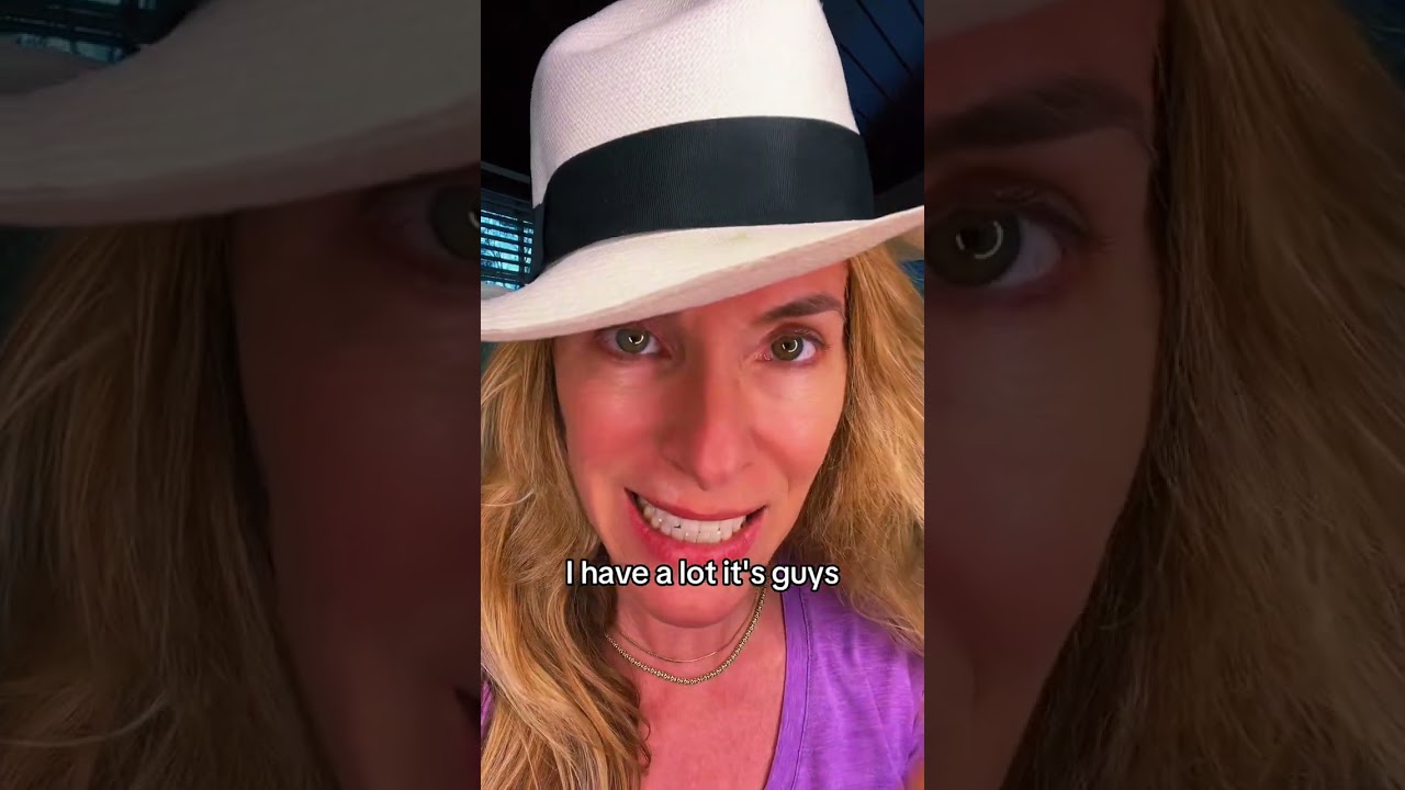 Get my free Social Security & Medicare cheat sheet, link in bio and it will show you % of Social Sec